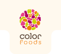 Color Foods, Expert des fruits secs depuis 1947